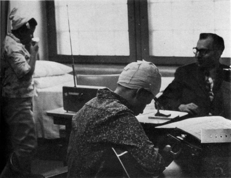 Horrific Science Experiments Ever Performed | brainbend - Part 7